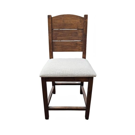 Harbor Loft Counter Stool