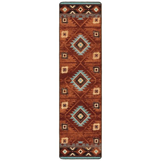 Whiskey River Runner Rugs Ad Whiskey 217