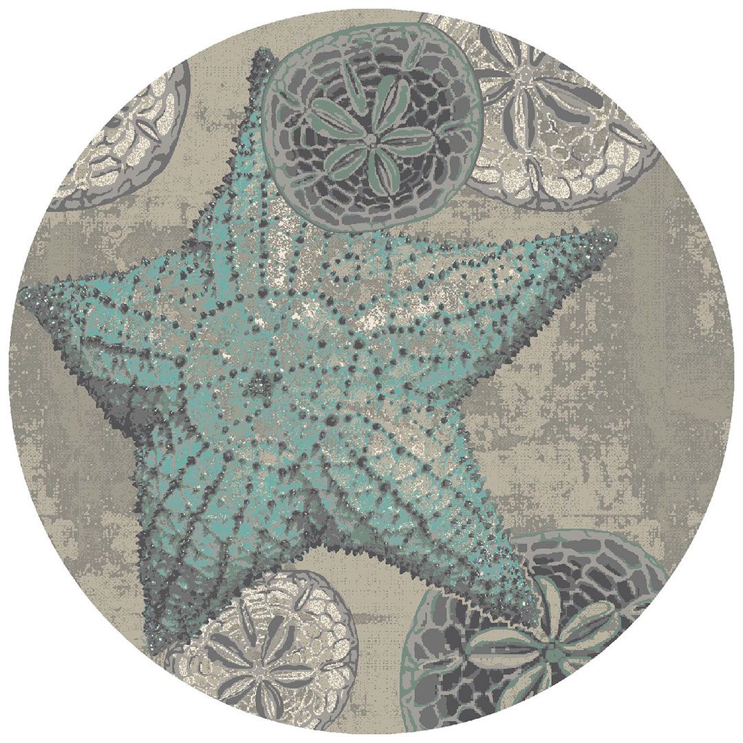 Shore Thing Area Rugs