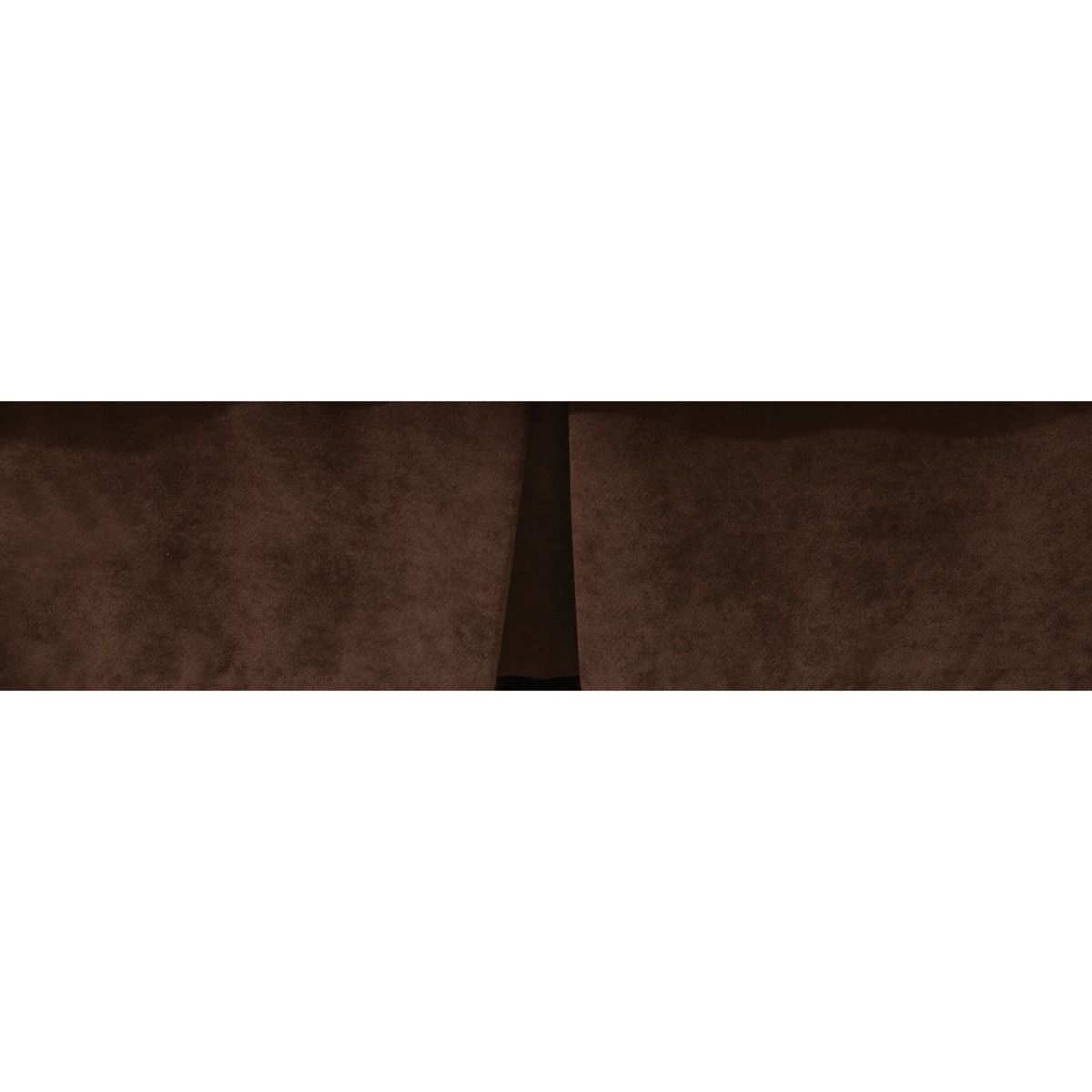 Bison Ridge Bedding Set