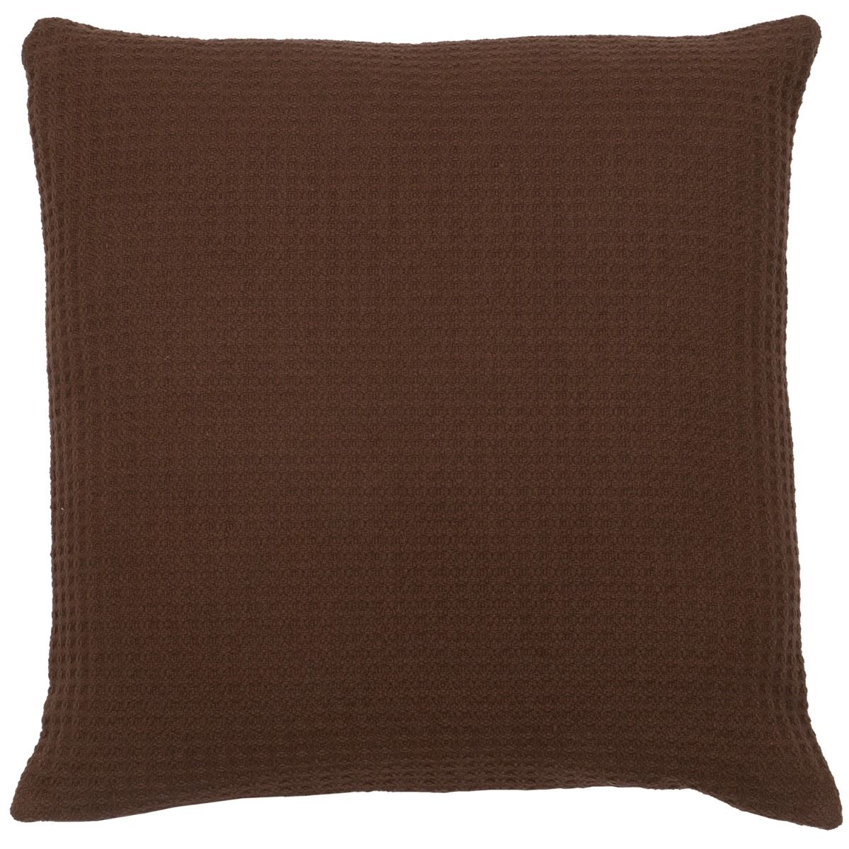 Bison Ridge Bedding Set