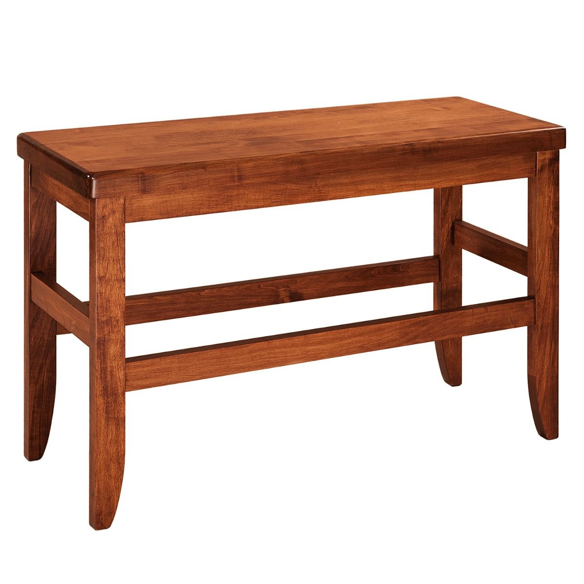 Clifton Commons Pub Bench