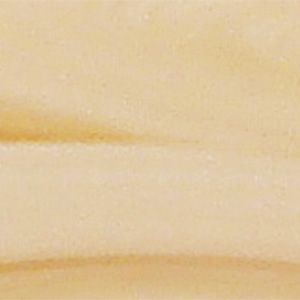 Beartooth Aspen Log Square Storage Coffee Tables