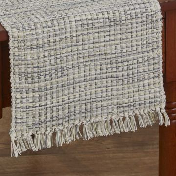 Rustic Placemats and Rustic Table Runners for Rustic Kitchen Decor