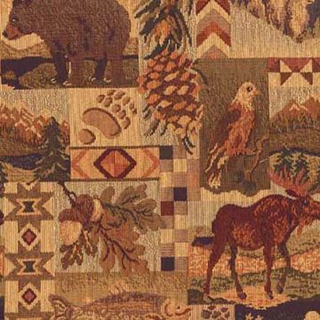 Rustic Futon Covers: Buy The Futon Cover To Match Your Decor