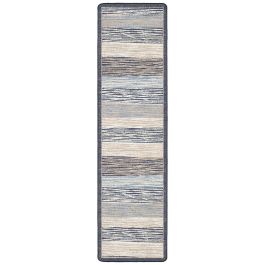 Earth Rhythms Coastal Runner Rug