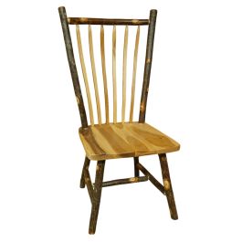 Hidden Lake Hickory Side Chair